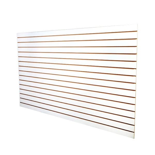 Riel Aluminio Panel Ranurado 1200mm – Pivotres