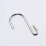 Gancho Metálico S Jumbo – Pivotres