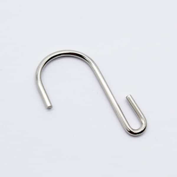 Gancho Metálico S Jumbo – Pivotres