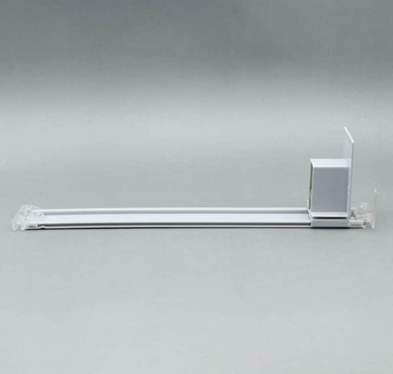 Pusher Plastico PUS306A 9N – Pivotres