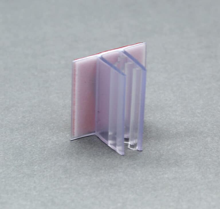 Supergrip con Adhesivo SUP4 – Pivotres